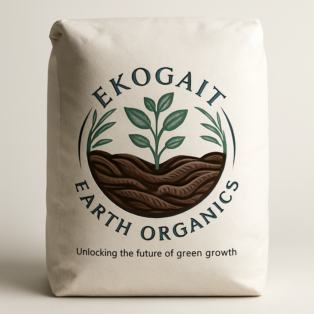 AI Agricultural Logo Mockups Generator | Mockup Generator - Create ...