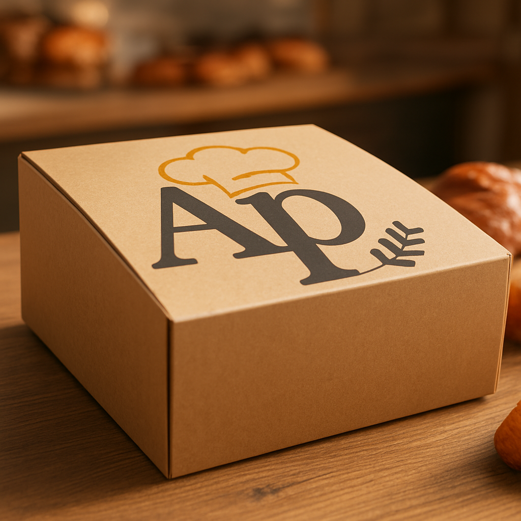 AI 4k Mockup Mockups Generator | Mockup Generator - Create Mockups ...