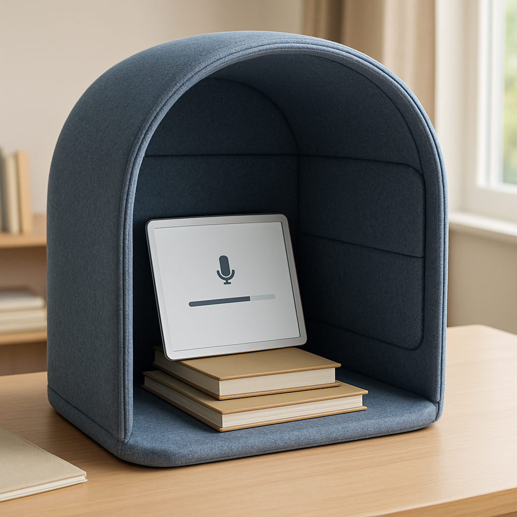 AI Premium Product Mockups Generator | Mockup Generator - Create ...