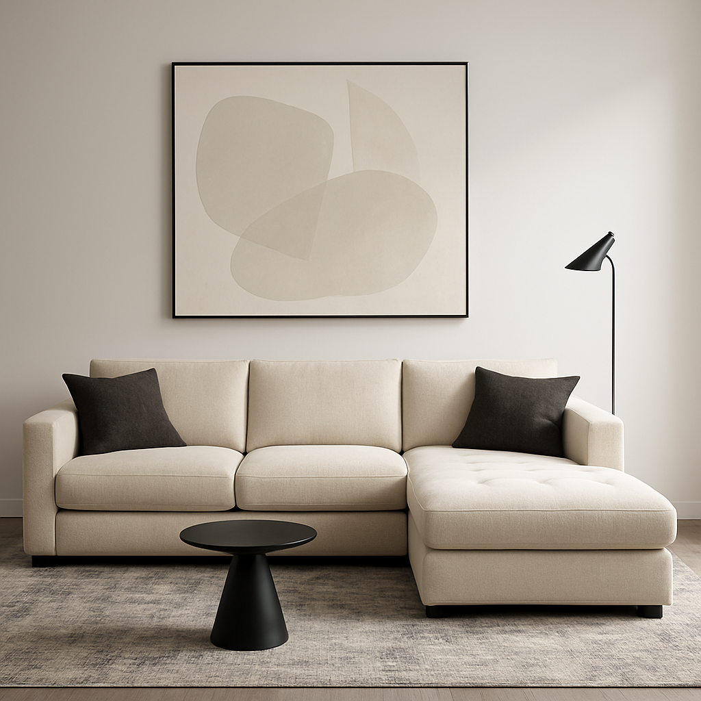 AI Console Table Mockup Mockups Generator | Mockup Generator - Create ...